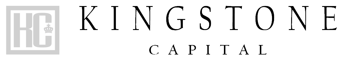 Kingstone Capital » Investments | Private Equity | Real Estate